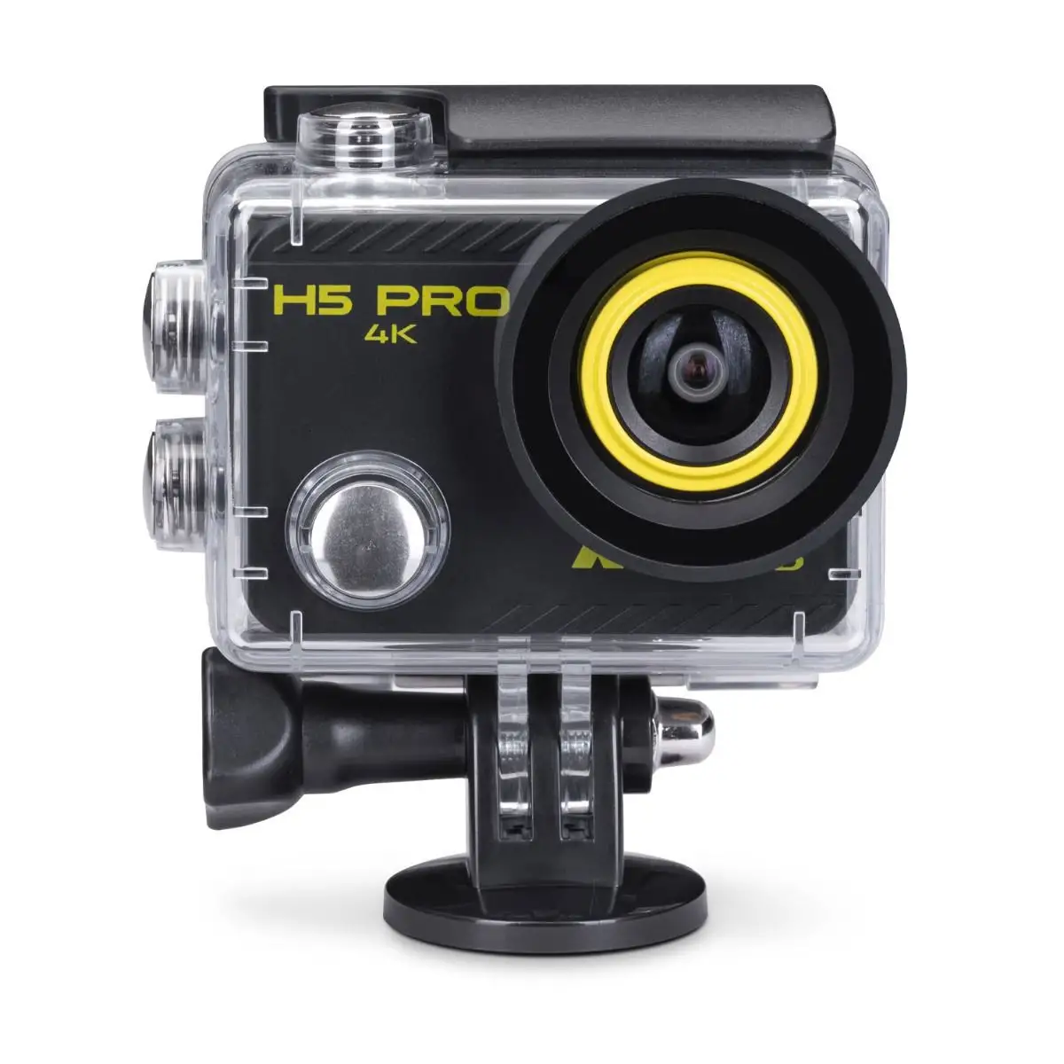 Action camera Midland H5 Pro 4K